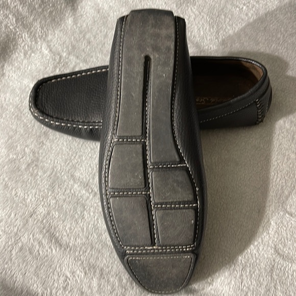 David Stone | Shoes | David Stone | Poshmark